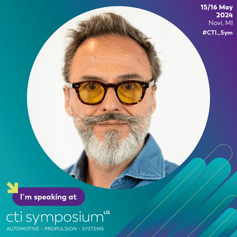 Calyos - Passive Two-Phase Cooling Technology & Advanced Thermal Management Solutions